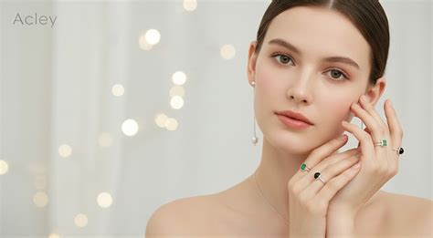 Giới Thiệu Acley Vietnam