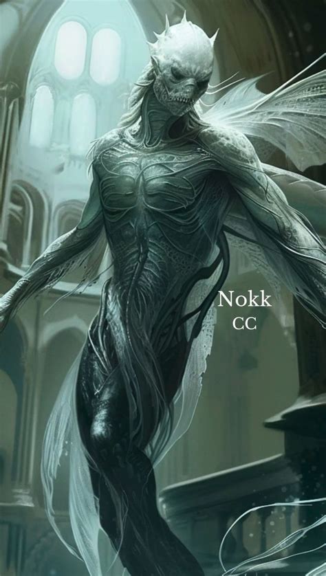 𝓝𝓸𝓴𝓴 📚 𝓒𝓻𝓮𝓼𝓬𝓮𝓷𝓽 𝓒𝓲𝓽𝔂 In 2024 Crescent City City Fantasy Creatures Art