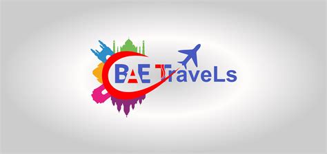 Bae Travels Getyourguide Supplier