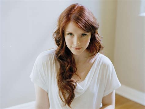 Bryce Dallas Howard Wallpapers 54 Images Wallpapercat