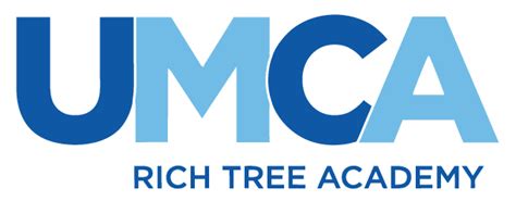 Private School Vaughan Ontario Pre Secondary And High School