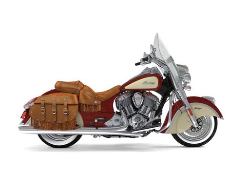 1950 Indian Motorcycles For Sale