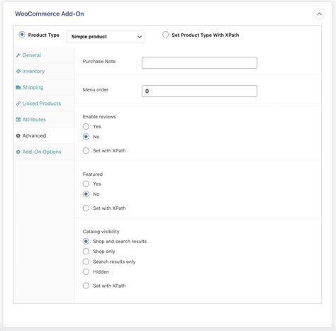 How To Import WooCommerce Products From CSV And XML