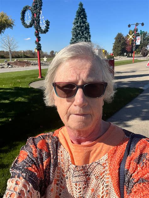 Jean Ellen Brittain Added A New Jean Ellen Brittain