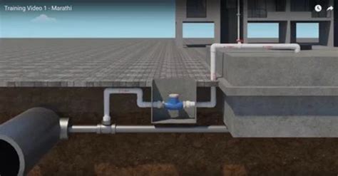 Polished Mta Brass Insert Plumbing Pipe 15 Inches At Rs 200piece In Pune