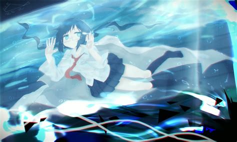 Tsukishima Shijimas Sister Shimeji Simulation Drawn By