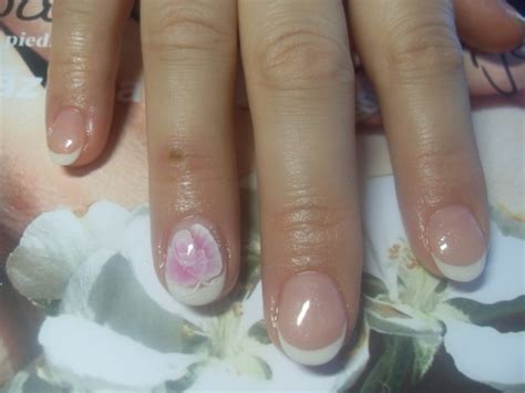 Klasika Gēla Nagi JŪsu Nagu Skaistumam Klasika Gēla Nagi JŪsu Nagu Skaistumam