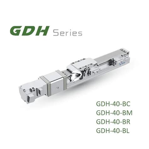 Xyz Linear Robot Gantry Robot Cnc Linear Rails Actuator For Diy Cnc 3