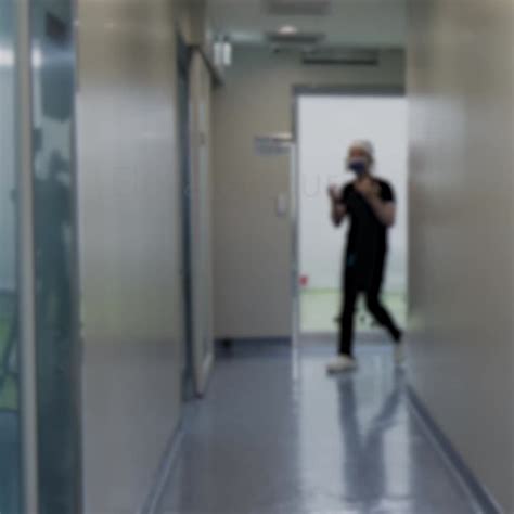 Hakeem Md Abu Rizwan On Linkedin Zeiss Forum