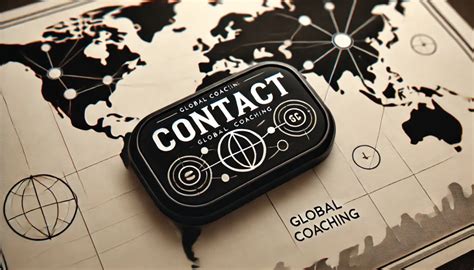 Measuring Coaching Effectiveness Real Leadership Success