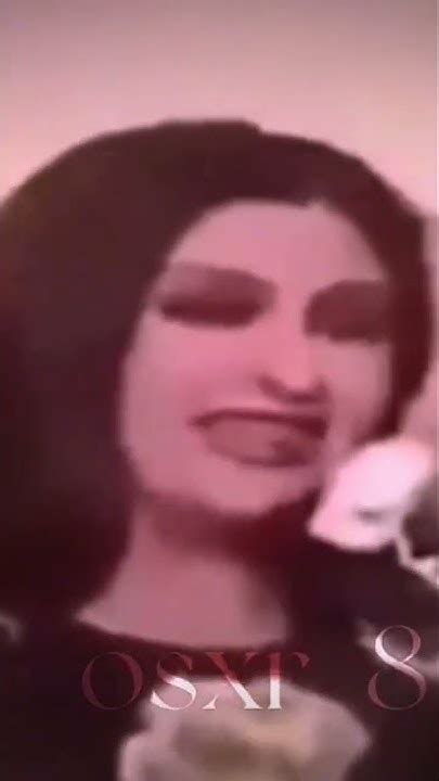 لعيون الي يحبون بهاج Youtube