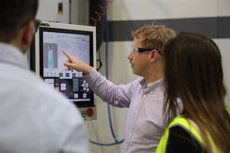 From Grinding Gears To Grinding Code Sixpivot