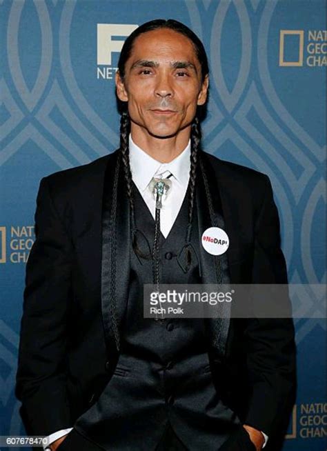 Sue Henning Mitchell Posted On Linkedin