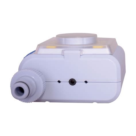 Big Dialandlarge Screen Automatic Water Timer Ir Vicedeal