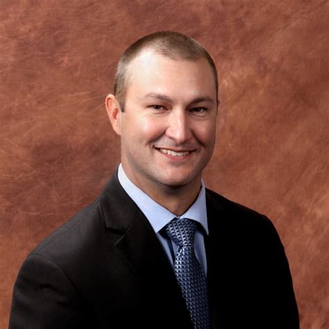 Christopher Mcmaster Associate Attorney Nash And Kromash Llp Linkedin