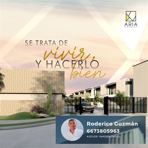 La Empresaria Andrea Esquer Llama A Jóvenes A Emprender Perder El Miedo Ser Creativos