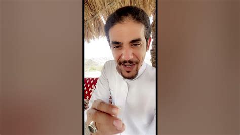 قصهوفائده تزوج بنت عمه وهو فقير وبعد ماطلقها المفاجأه سنابسعدالمسعودي Youtube