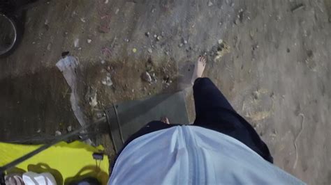 小颖泰国旅游其三 游袒之