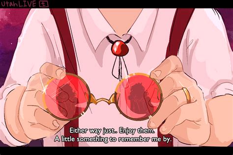 Utahlive Whered Your Red Glasses Go Wilbur