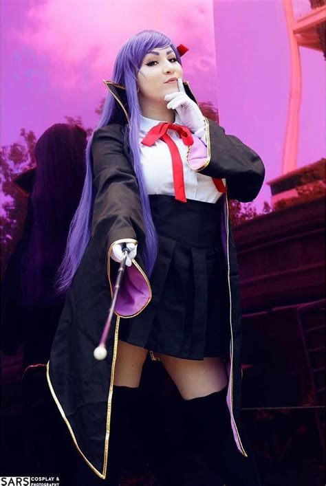 581 Best Devilish Images On Pholder Animemes Hololive And Awwnime