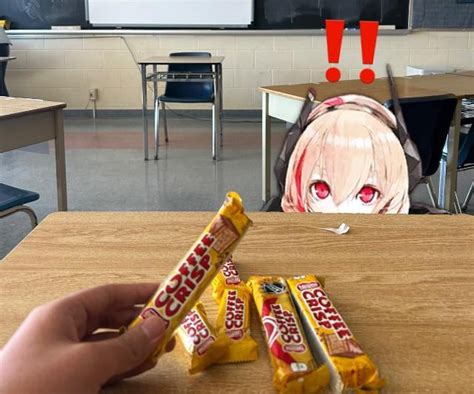 You Want It Soppu R Girlsfrontline