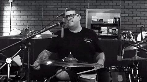 Andrew Tkaczyk Archive Morecorede