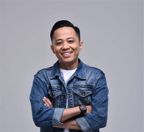 Muhadkly Acho Joyland Festival