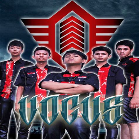 Stream Vocus Official Music Listen To Songs Albums Playlists For