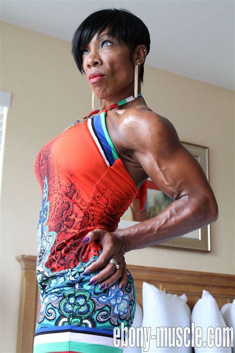 Free Sample Join Today For The Full Gallery Beautiful Bodies Black
