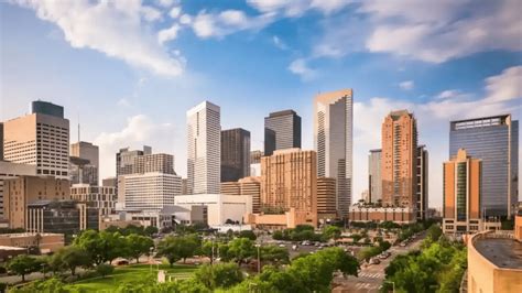 Power Bi Consulting In Houston Power Bi Consulting