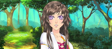 Episodio 1 Eldarya Wiki Fandom