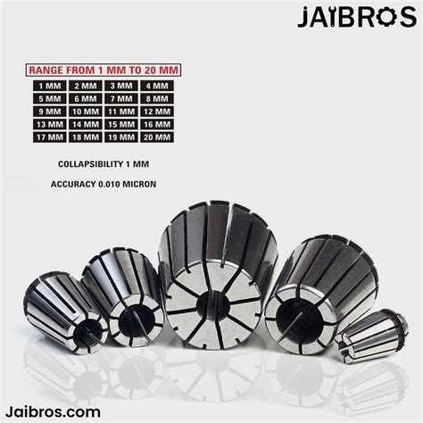 Ercollet Cnc Cncmachinetools Cncmachine Jaibros Jaibrostools
