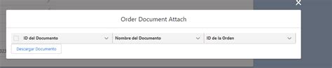 Lightning Web Components Problem With LWC Salesforce Stack Exchange