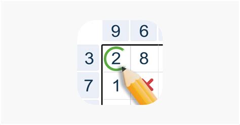 ‎number Sum Math Puzzle Game On The App Store