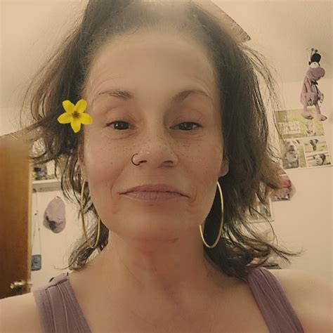 Justfreestuff 2025 Ugg Season Sweepstakes Grand Prize 1 “ugg For A