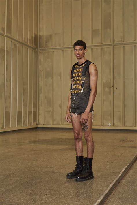 Nummela Aki Aalto Fashion