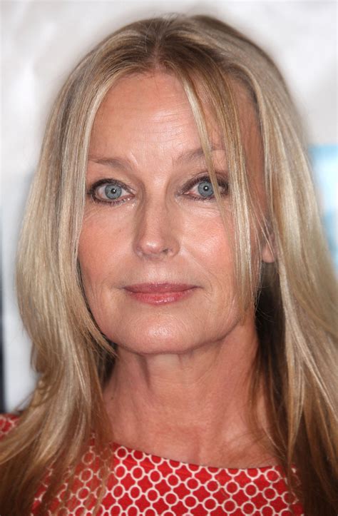Bo Derek Leaked Photos 3739 Best Celebrity Bo Derek Leaked Wallpapers