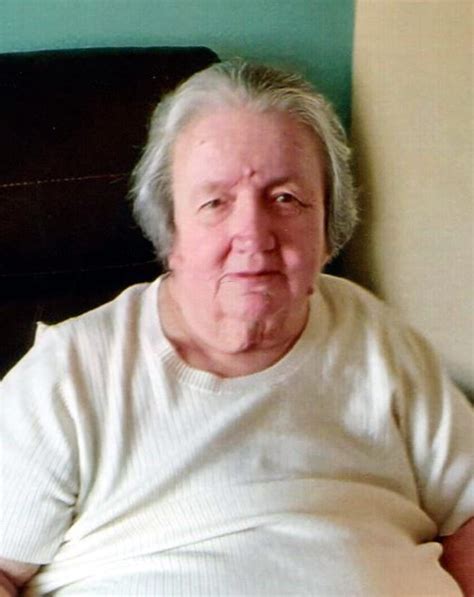 Lorene Green Obituary Gastonia Nc