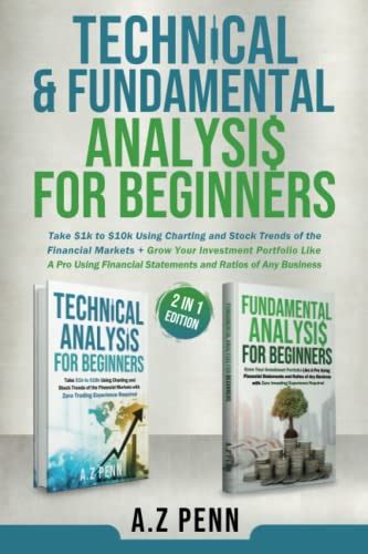 I Tested The Top Technical And Graphical Analysis Book Heres What I