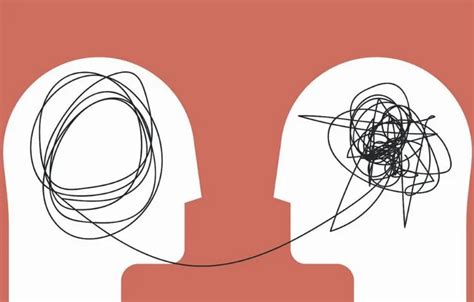 La Importancia De La Empatía En La Conexión Emocional