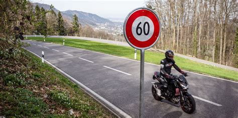 Markus Hausmann Tages Anzeiger