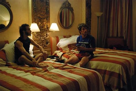 Foto De La Película Rudo Y Cursi Foto 76 Por Un Total De 81