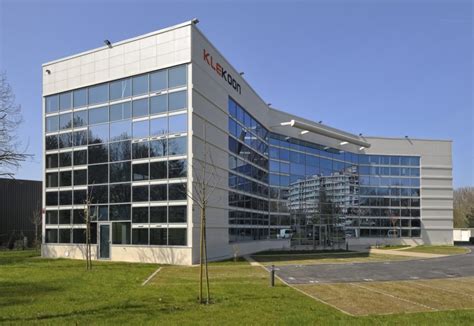 Besoin De Trouver Une Annonce Klekoon Votre Plateforme Dappel Doffre Des Marchés Publics