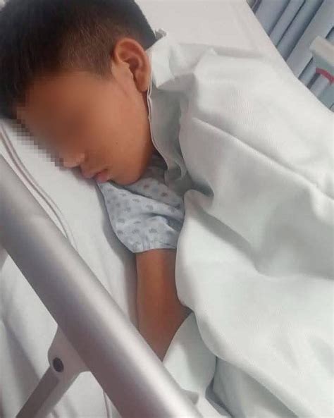 La Alerta Silenciosa De Las Pantallas Un Caso De Convulsión Infantil