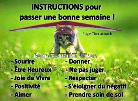 Classroom Poster Classroom Posters French Class Poster