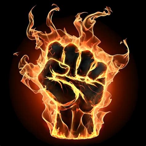 400 Firey Pictures