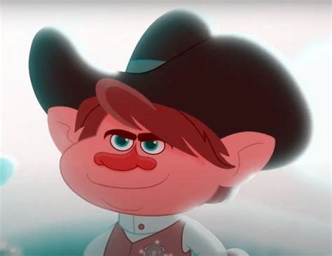 Pin By Idalia Naxi On Trolls Trollstopia Troll Pikachu Girly