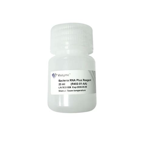 Bacteria Rna Plus Reagent R402 01 Seqrs Kft
