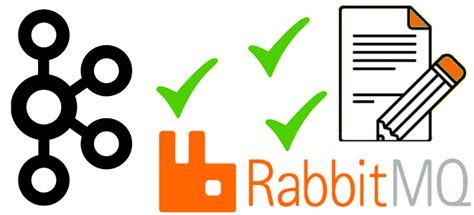10 вопросов по apache kafka и rabbitmq для аналитика тест