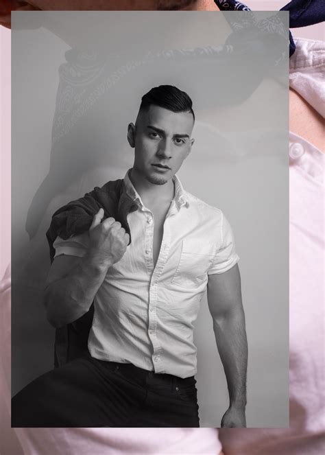 Arman Models Arman Models Updated Their Cover Photo